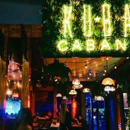 KUBA CABANA - Updated December 2025 - 804 Photos & 410 Reviews - 3450 ...