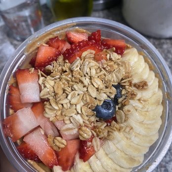 D-K-CHE’ - Updated February 2025 - 141 Photos & 235 Reviews - 1555 Palm ...