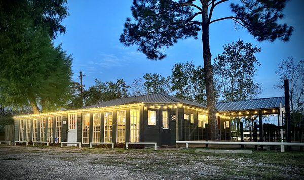 THE NEON POSSUM - Updated December 2025 - 19 Photos - 2830 E Richey Rd ...
