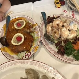 CHEF CHU’S - 1804 Photos & 2098 Reviews - 1067 N San Antonio Rd, Los ...