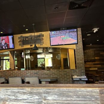 M3 RESTAURANT - Updated October 2025 - 446 Photos & 324 Reviews - 6950 ...