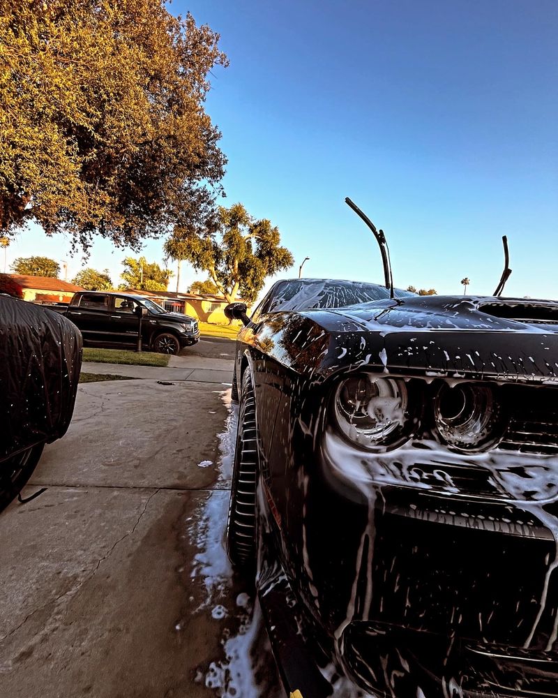 SUD BRO DETAILING - Updated May 2024 - 29 Photos - Riverside ...