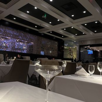 LARSEN’S STEAKHOUSE - Updated October 2025 - 1060 Photos & 1064 Reviews ...