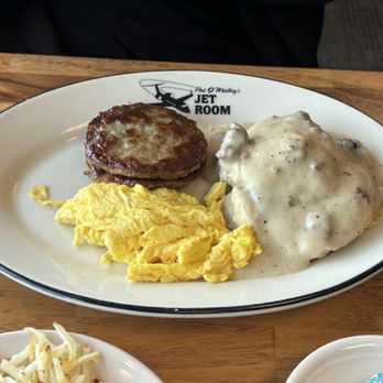 JET ROOM RESTAURANT - Updated January 2026 - 210 Photos & 226 Reviews ...