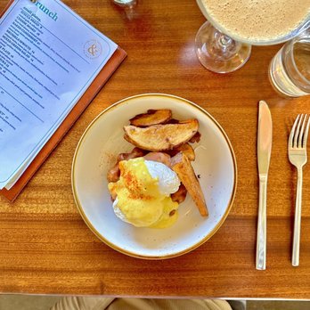 THE PURE AND PROPER - Updated June 2024 - 157 Photos & 110 Reviews ...