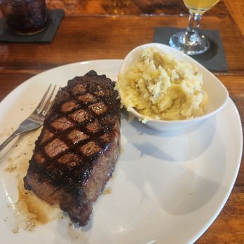 THE TUCKAWAY TAVERN & BUTCHERY - Updated August 2024 - 812 Photos ...