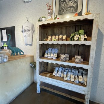 THE DINERSAUR - Updated May 2025 - 170 Photos & 67 Reviews - 1339 W ...