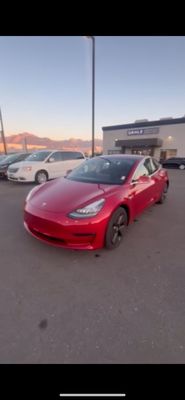 TIM DAHLE NISSAN - Updated December 2025 - 48 Photos & 292 Reviews ...