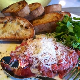 BAR BRICCO - 139 Photos & 57 Reviews - 10347 Jasper Avenue, Edmonton ...