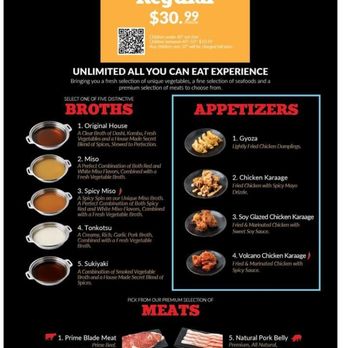 SHABUYA - Updated August 2024 - 3277 Photos & 2537 Reviews - 1450 Ala ...