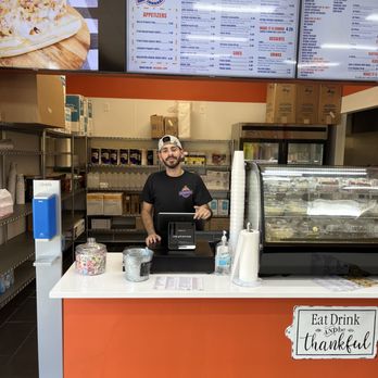 CHEX GRILL & WINGS - Updated September 2024 - 26 Photos & 33 Reviews ...