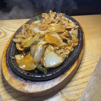 ZIGU - Updated October 2024 - 2841 Photos & 751 Reviews - 413 Seaside ...