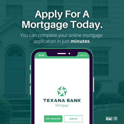 TEXANA BANK - Updated April 2026 - 18 Photos & 18 Reviews - 1680 Keller ...