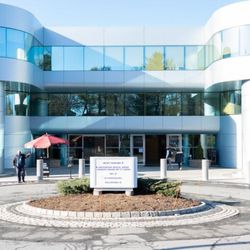 WESTCHESTER MEDICAL CENTER ADVANCED IMAGING - 28 Photos - Diagnostic ...