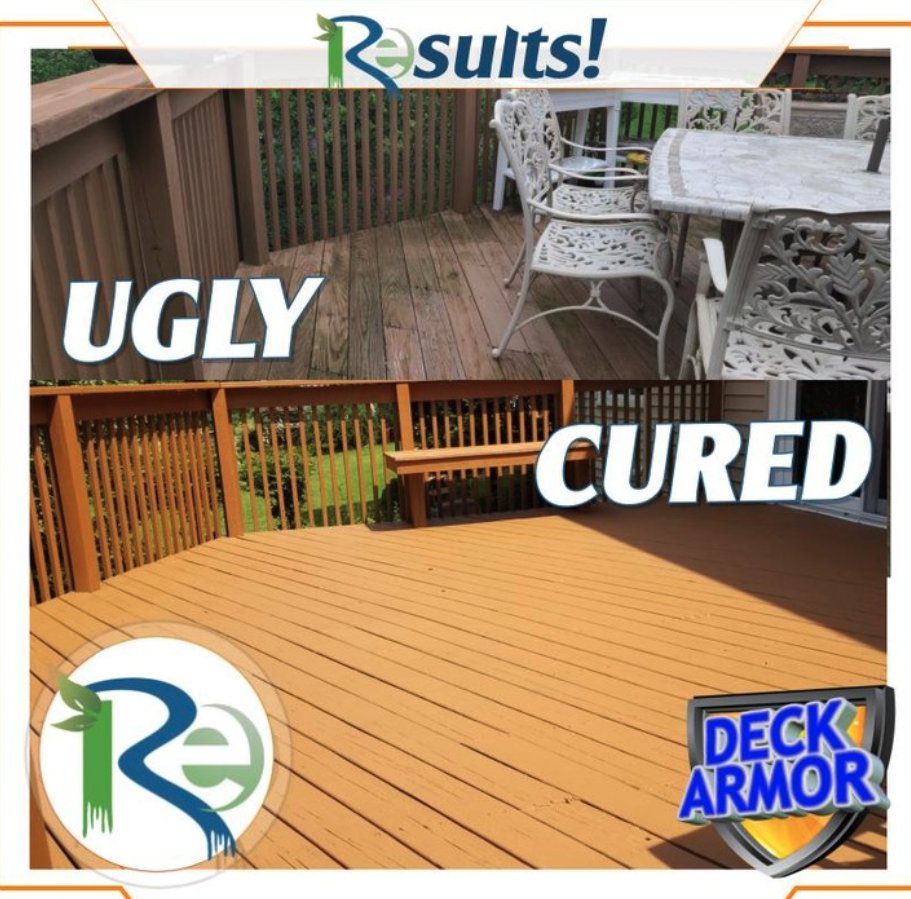 RESERVICE - Updated August 2025 - 13 Photos - 3465 S Arlington Rd ...