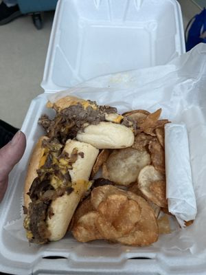 LITTLE RIVER DELI - Updated October 2024 - 51 Photos & 90 Reviews ...