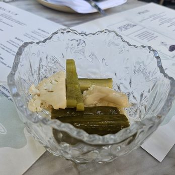 ELEKTRA - Updated September 2025 - 109 Photos & 39 Reviews - 800 Rankin ...