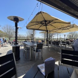 ANTHONIE’S MARKET GRILL - Updated March 2025 - 603 Photos & 549 Reviews ...