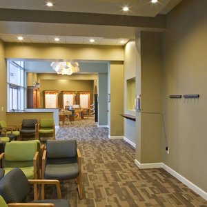 ADVANCED EYE CARE - Updated June 2025 - 22 Reviews - 104 Plumtree Rd ...