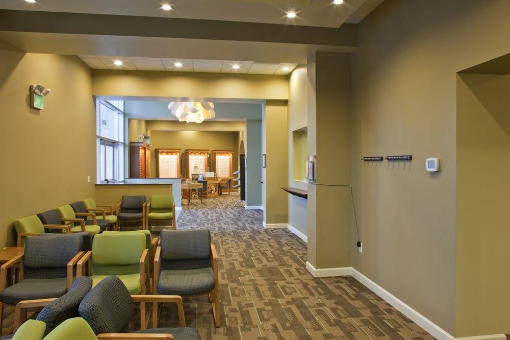 MD EYE CARE - Updated December 2025 - 8625 Pleasant Plains Rd, Towson ...