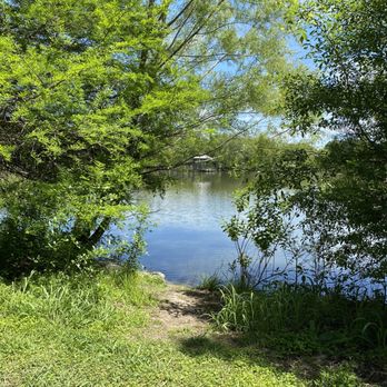 MILLS POND - Updated December 2025 - 182 Photos & 52 Reviews - 15108 ...