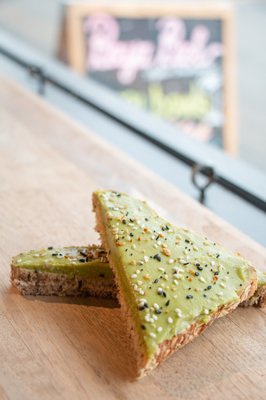 BAYA BAR - ACAI & SMOOTHIE SHOP - Updated July 2025 - 41 Photos & 32 ...