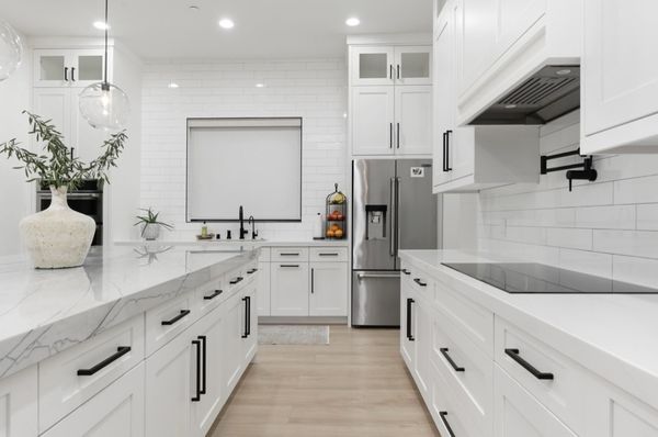 FILCO SUPERSTORE - Updated November 2025 - 51 Photos & 122 Reviews ...