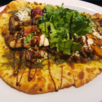 WILLIAMS FRESH CAFE - Updated August 2025 - 140 Photos & 68 Reviews ...