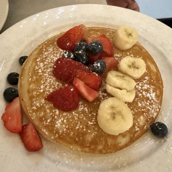 CAFÉ LULUC - Updated December 2025 - 1850 Photos & 1708 Reviews - 214 ...