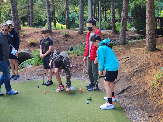 WILLOWS RUN GOLF CLUB - Updated April 2025 - 68 Photos & 149 Reviews ...