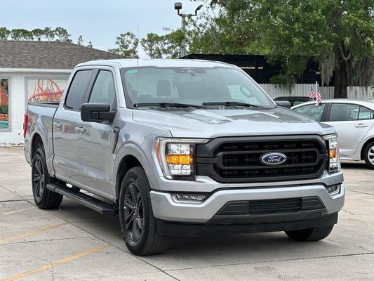 TAKE THE KEY - Updated October 2025 - 87 Photos - 5533 S Orange Blossom ...