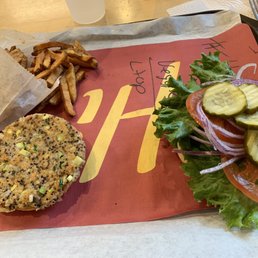 HI-POINTE DRIVE-IN - Updated December 2025 - 1029 Photos & 1025 Reviews ...