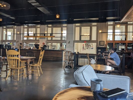 POST COMMONS - 148 Photos & 89 Reviews - 300 Alby St, Alton, Illinois ...