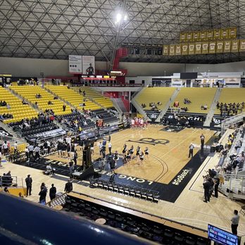 WALTER PYRAMID - Updated October 2025 - 293 Photos & 40 Reviews - 1250 ...