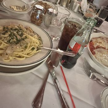 BAMONTE’S - Updated November 2024 - 361 Photos & 475 Reviews - 32 ...