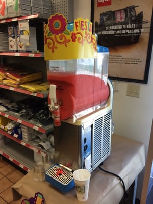 GRAINGER INDUSTRIAL SUPPLY - Updated December 2025 - 14 Reviews - 2288 ...