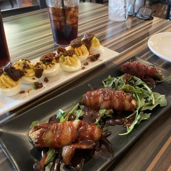 CROFT KITCHEN AND BAR - Updated December 2025 - 59 Photos & 51 Reviews ...