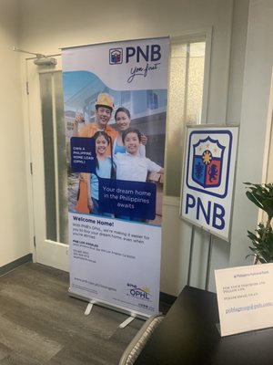 PHILIPPINE NATIONAL BANK - Updated January 2026 - 16 Photos & 51 ...