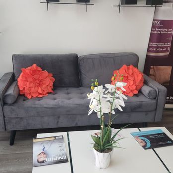 LILLY BEAUTY MEDICAL SPA - Updated June 2025 - 48 Photos & 95 Reviews ...