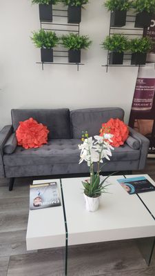 LILLY BEAUTY MEDICAL SPA - Updated August 2025 - 48 Photos & 109 ...