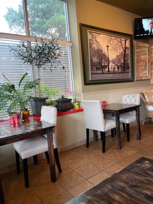 AGGIE’S GRILL STATION - Updated June 2025 - 138 Photos & 202 Reviews ...