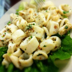 UNIDA PIZZA - Updated October 2025 - 22 Photos & 29 Reviews - 1599 ...