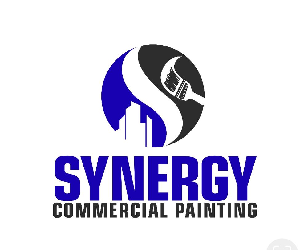 SYNERGY COMMERCIAL PAINTING - Updated September 2025 - Request a Quote ...