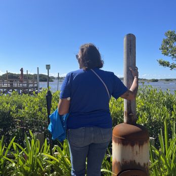 LOW KEY HIDEAWAY - Updated February 2025 - 206 Photos & 92 Reviews ...