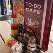 TO DO CAFE & SEAFOOD - 42 Photos & 61 Reviews - Seafood - 1008 S Church ...