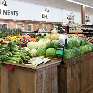 DUTCH-WAY FARM MARKET - Updated January 2026 - 17 Photos & 10 Reviews ...