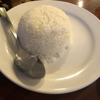 RICKY THAI BISTRO - 399 Photos & 714 Reviews - 1617 NE 123rd St, North ...