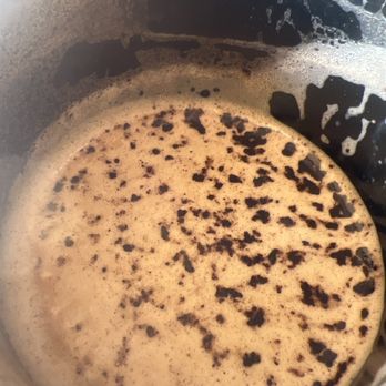 FAST CAT COFFEE - Updated July 2024 - 264 Photos & 243 Reviews - 7901 ...