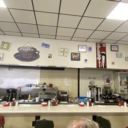 COFFEE CUP RESTAURANT - Updated July 2025 - 142 Photos & 267 Reviews ...