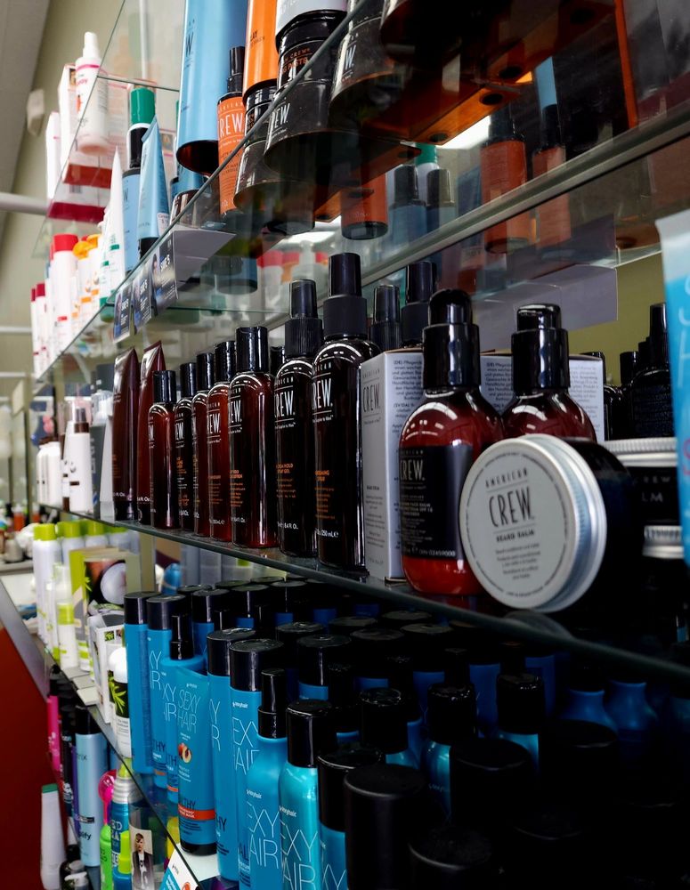 GREAT CLIPS - Updated July 2025 - 10 Photos & 30 Reviews - 310 N ...